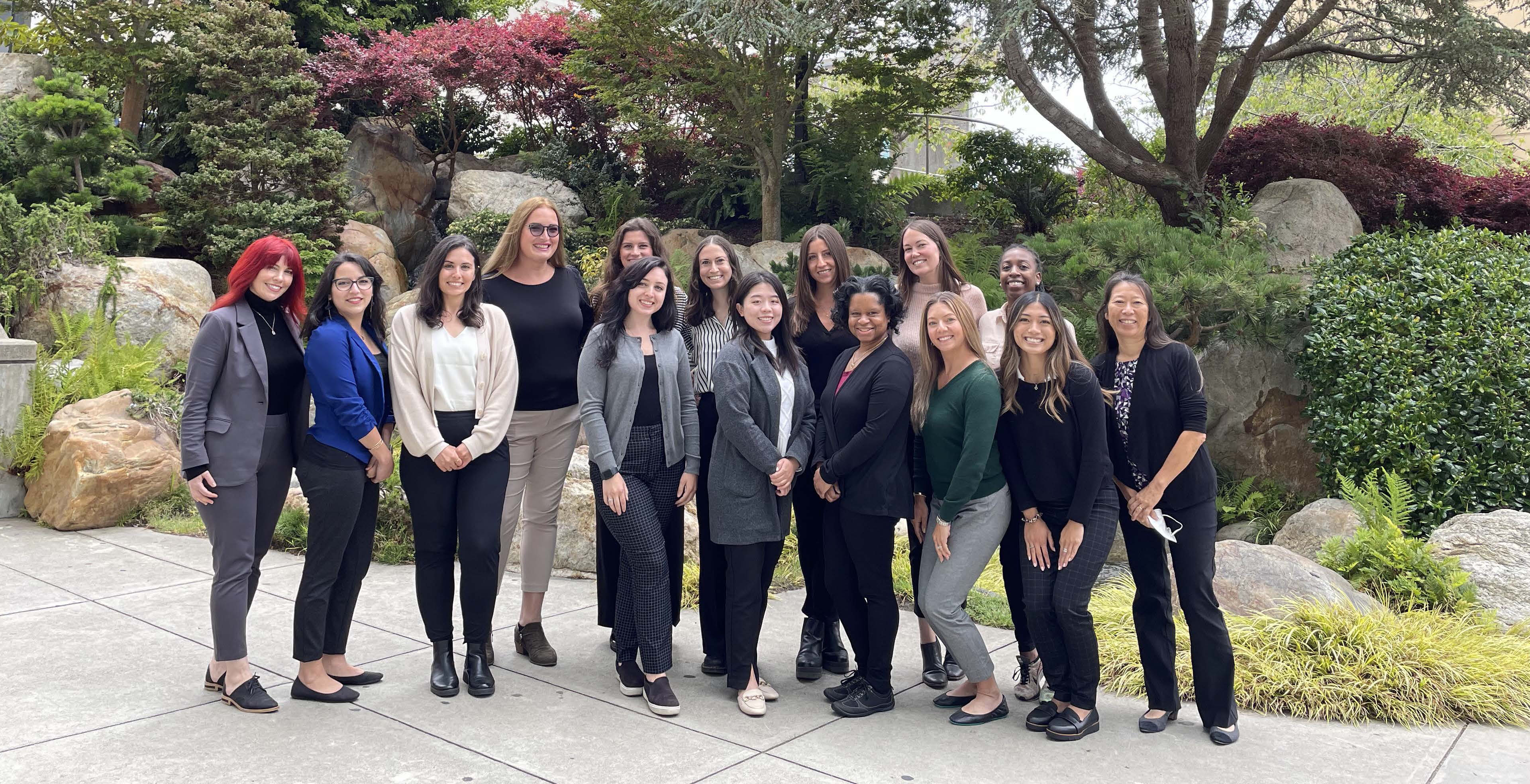 Dietetic Internship (Certificate in Dietetics) | Family, Interiors ...